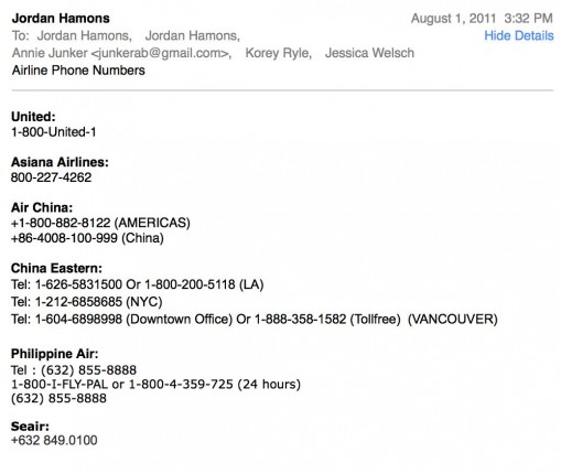 Airline_Phone_Numbers