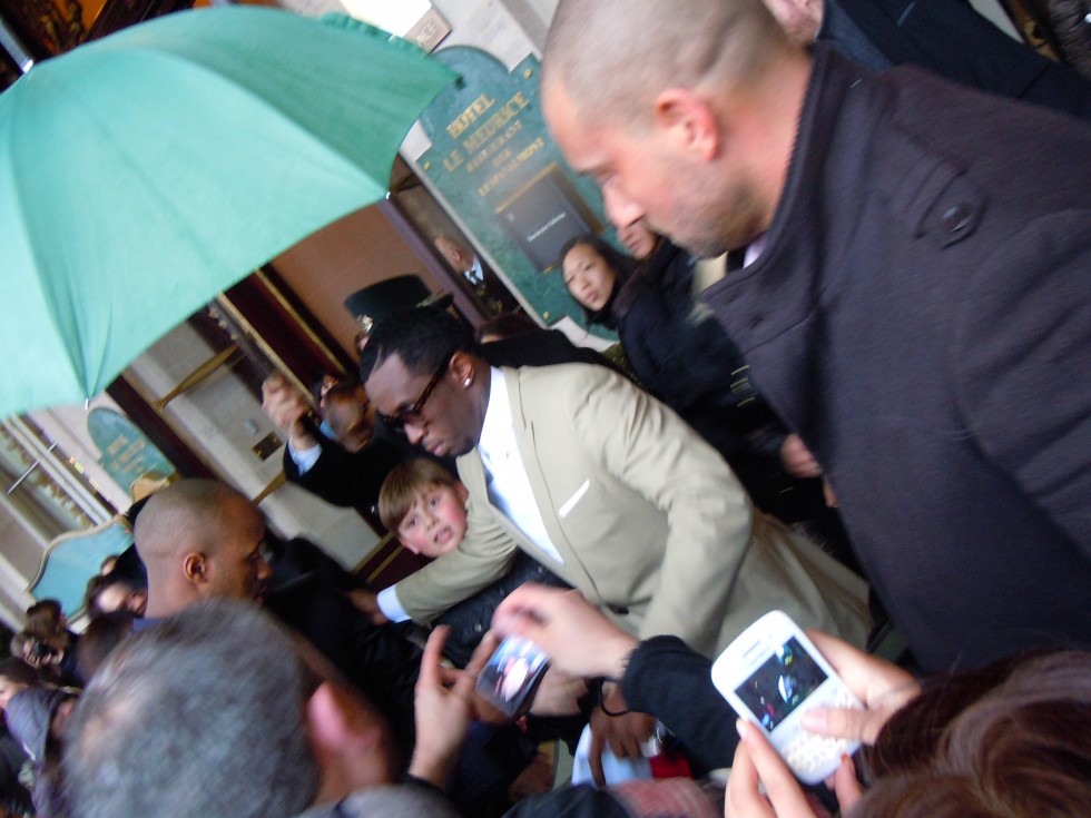 Paris for Beginners: Tips for Stress-Free Travel