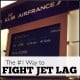 Quick & Easy Travel Tip: Fight Jet Lag with a Guided Tour