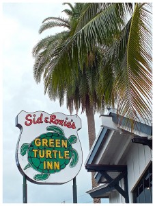 Where to Eat in Islamorada, Florida